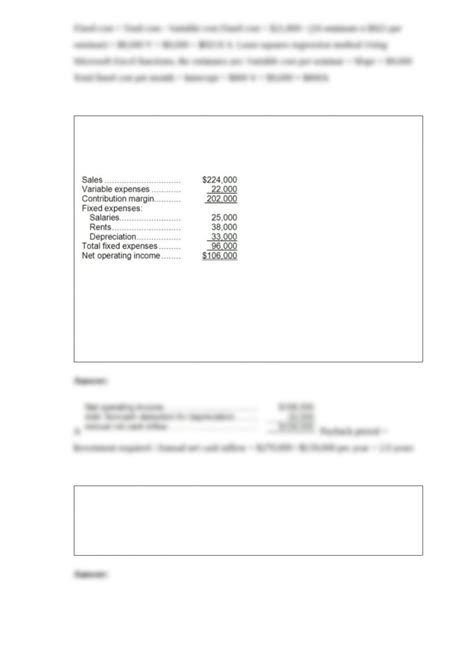 Acct 200 Get Quiz And Exam Help
