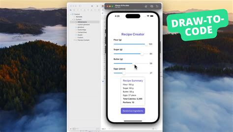 Glowbom On Linkedin Ai Ios Claude