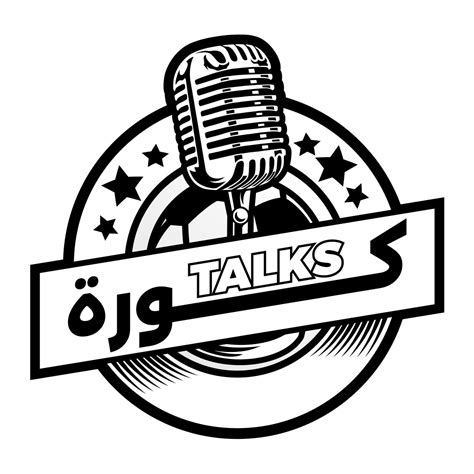 Kora Talks Cairo
