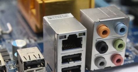 Key Differences Between Dsps And Ssps