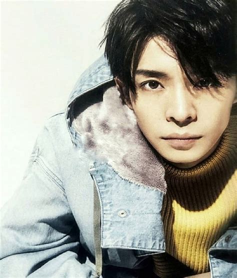 かれんさんはinstagramを利用しています「6人でkingandprinceだからね🎵 キンプリ 岸優太 岩橋玄樹 平野紫耀