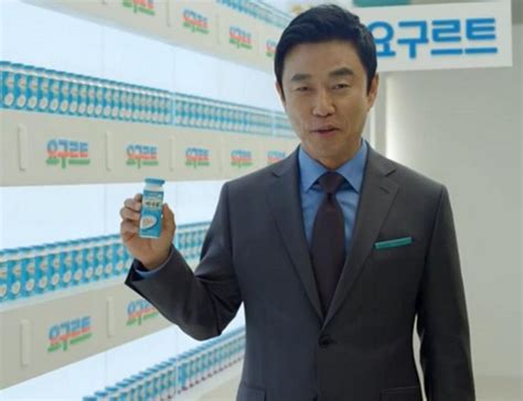 요거트 조작방송 후 광고한 이영돈 결국 짤렸네 파이낸셜뉴스