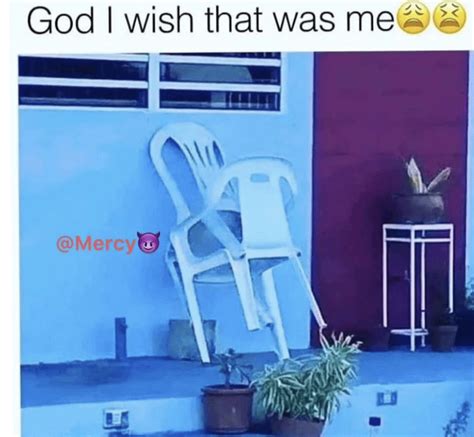 Mirl