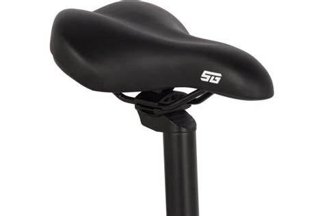Велосипед складной NOVATRACK VORTEX 24", черный, складной, Shimano 6 ...