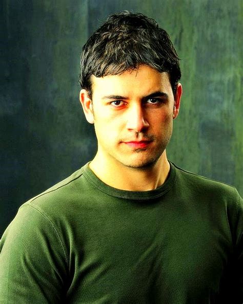 Erryn Arkin Celebrities Lists