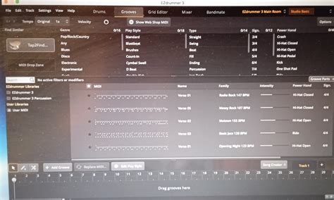 Latest Musical Effort Thanks Zynthian Zynthianic Sounds