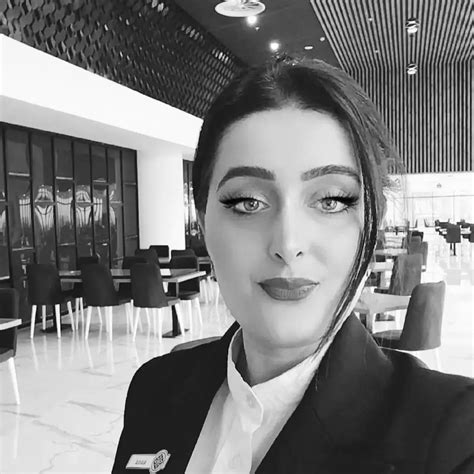 დილა მშვიდობისა🥰💋 By ნანა კონცელიძე Facebook