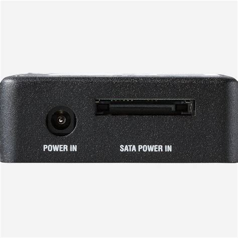 Cru Wiebetech Forensic Ultradock V5 5 Mouse Jiggler Mj 3 Atg Kriminaltechnik® Patches