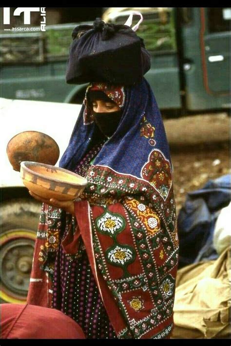 Pin By أمين محمد شعفل On صور قديمه لليمن Yemen Yemeni Clothes
