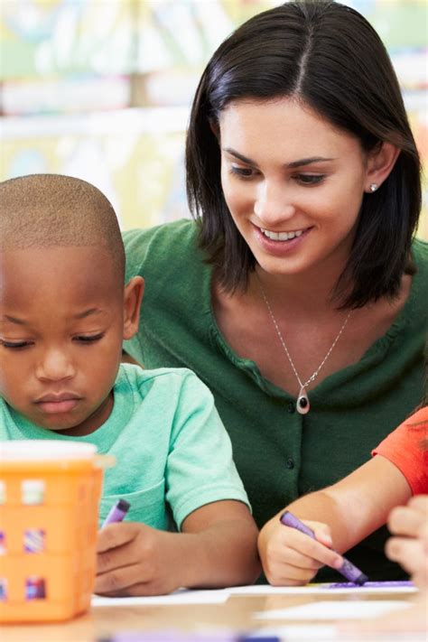 2025 보육교사 호봉표 어린이집교사 연봉 인상률 봉급표 수당 네이버 블로그