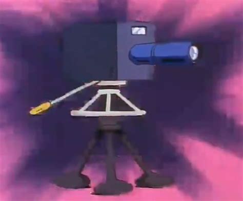 Touch Camera Doraemon Wiki Fandom