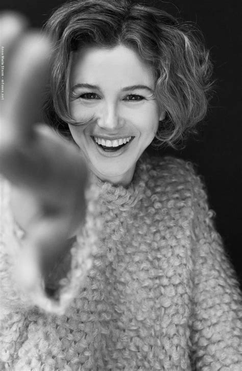 Pictures Of Catherine H Flemming