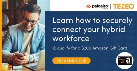 Teneo It Services For Network And Security Teams Teneo