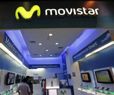 Mallplaza Abrió Su Quinto Centro Urbano En Colombia Con Nueva