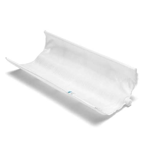 Unicel American Hayward Pac Fab Sta Rite Jandy Astral Waterway