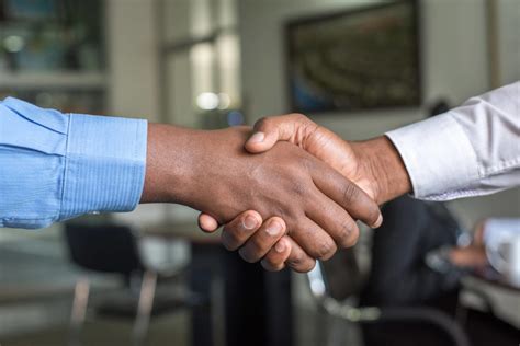 Insure Vs Ensure Whats The Difference