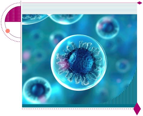 The Impact Of Rsv Vaccine Rollout In England Costello Medical