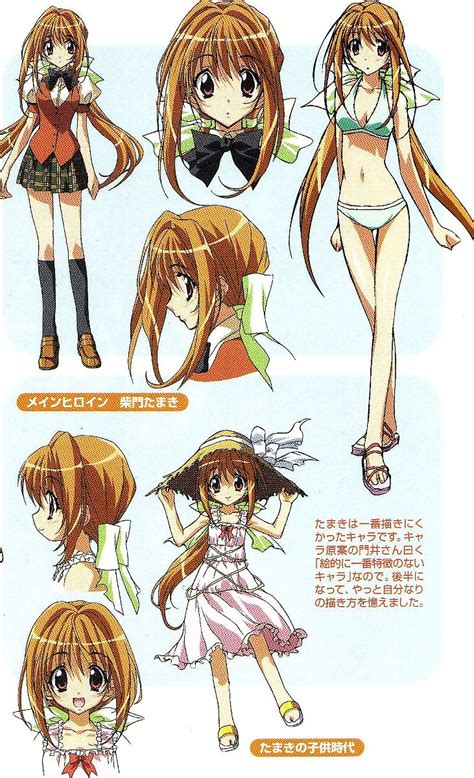 Saimon Tamaki Kakyuusei Danbooru