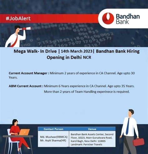 Abhishek Mukherjee On Linkedin D4bhasgb