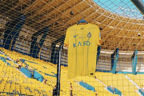 Les 10 Recrues Les Plus Chères De Lhistoire Dal Nassr