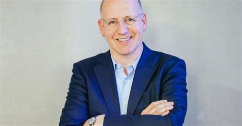 Josef Schulze Sutthoff Auf Linkedin Izb Leiter Schulze Sutthoff