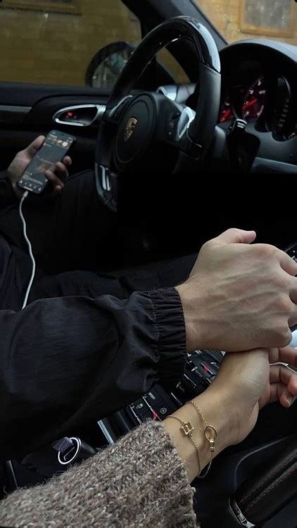 Post 734712137478471680 Russian Tumbex