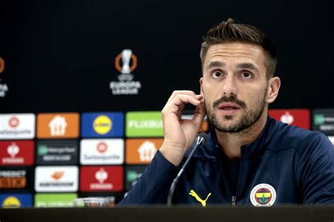 Tadic Maakt Oorverdovend Ajax Statement Soccernews Nl