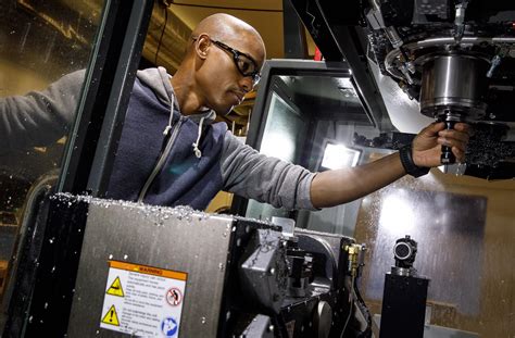 Facebook Teases Breakthrough Technologies Coming To Oculus Products