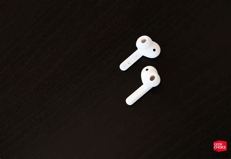 Oppo Enco W51 体验：同级别少有的主动降噪能力无线充电，499 元能买到 极客公园