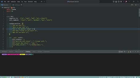thái võ on linkedin internship encryptix