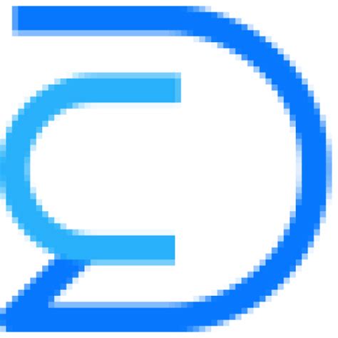 Datacrumbs Your Partner In Digital Growth
