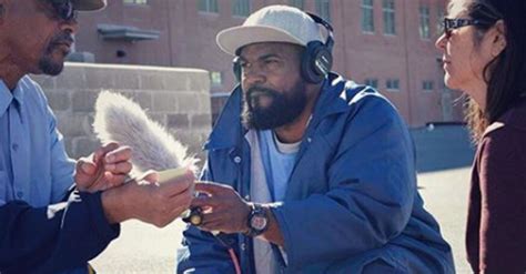 Ear Hustle Podcast By Prison Inmates Honored As Finalist For Pulitzer