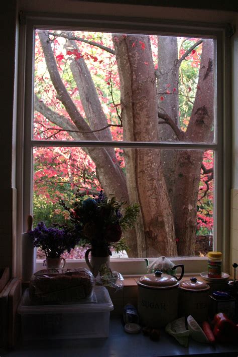 Ann Moyal Non Fiction Fellowship — Varuna The National Writers House