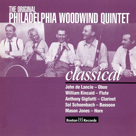 Sextet In E Flat Major Op Iii Menuetto Youtube Music