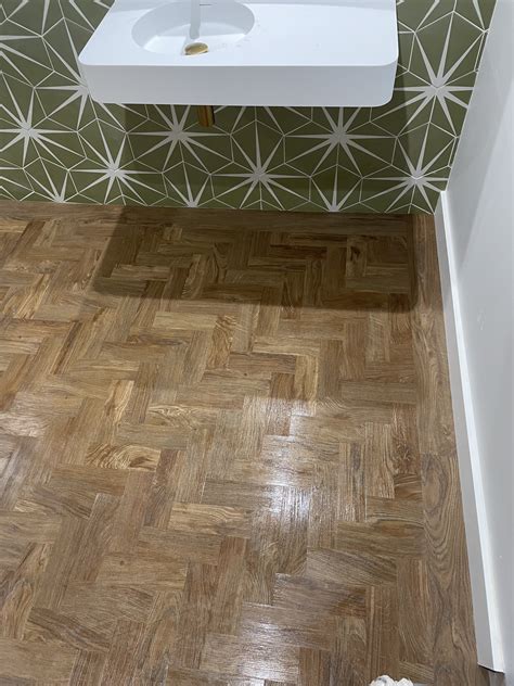 Harvey Maria M Floor Parquet Lvt Jmh Flooring