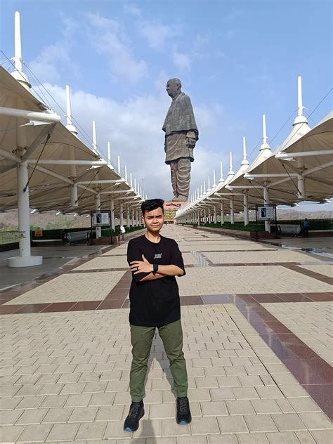 Dhruvanshu Pitroda Medium