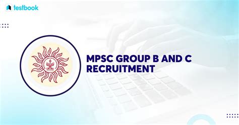 Mpsc Group B And C Recruitment 2024 Application Reopened