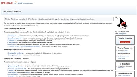 10 Best Back End Developer Courses For You In 2025 Designveloper