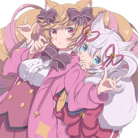 真·チョココロネ無双 On Twitter