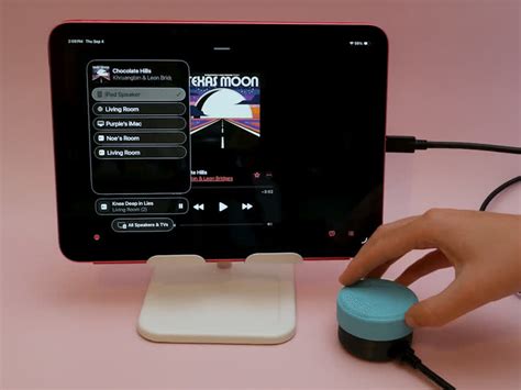 Install Circuitpython As5600 Super Smooth Rotary Encoder Adafruit Learning System