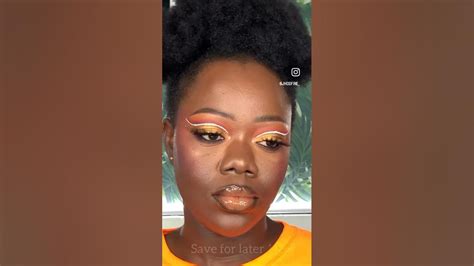 Mini Lip Tutorial Lipcombo Lipmakeup Lips Lipgloss