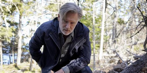 The Sinner Season 4 Episode 1 Recapending Explained Is Percy Muldoon