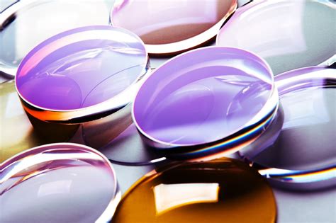 Anti Reflective Coating Glasses Benefits And Top Picks