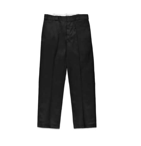 Dickies 874 Original Work Pants Black Theroom Barcelona