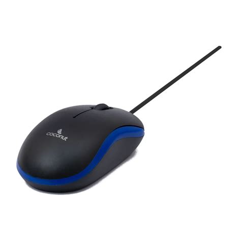 Home Mega Computer World