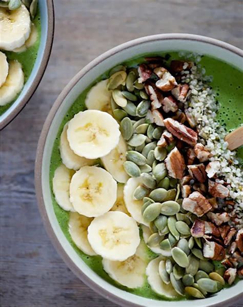 Macrobiotic Diet Artofit