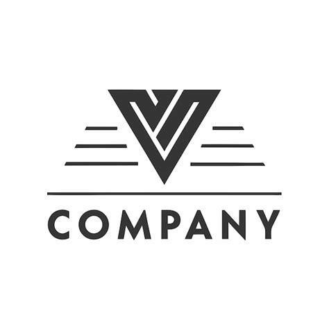 Page 49 Cuv Logo Png Free Vectors And Psds To Download