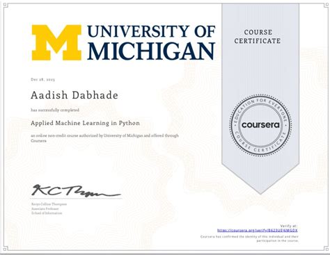 Aadish Dabhade On Linkedin Machinelearning Python Datascience