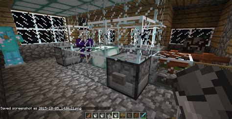 Surv Mob Arena Maps Mapping And Modding Java Edition Minecraft My Xxx