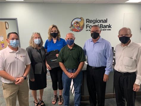 Jenn Howse Byrne On Linkedin Metlife